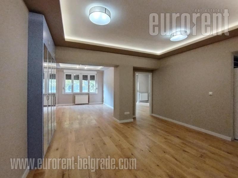 EuroRent Beograd izdavanje stanova, kuća, poslovnog prostora, magacina